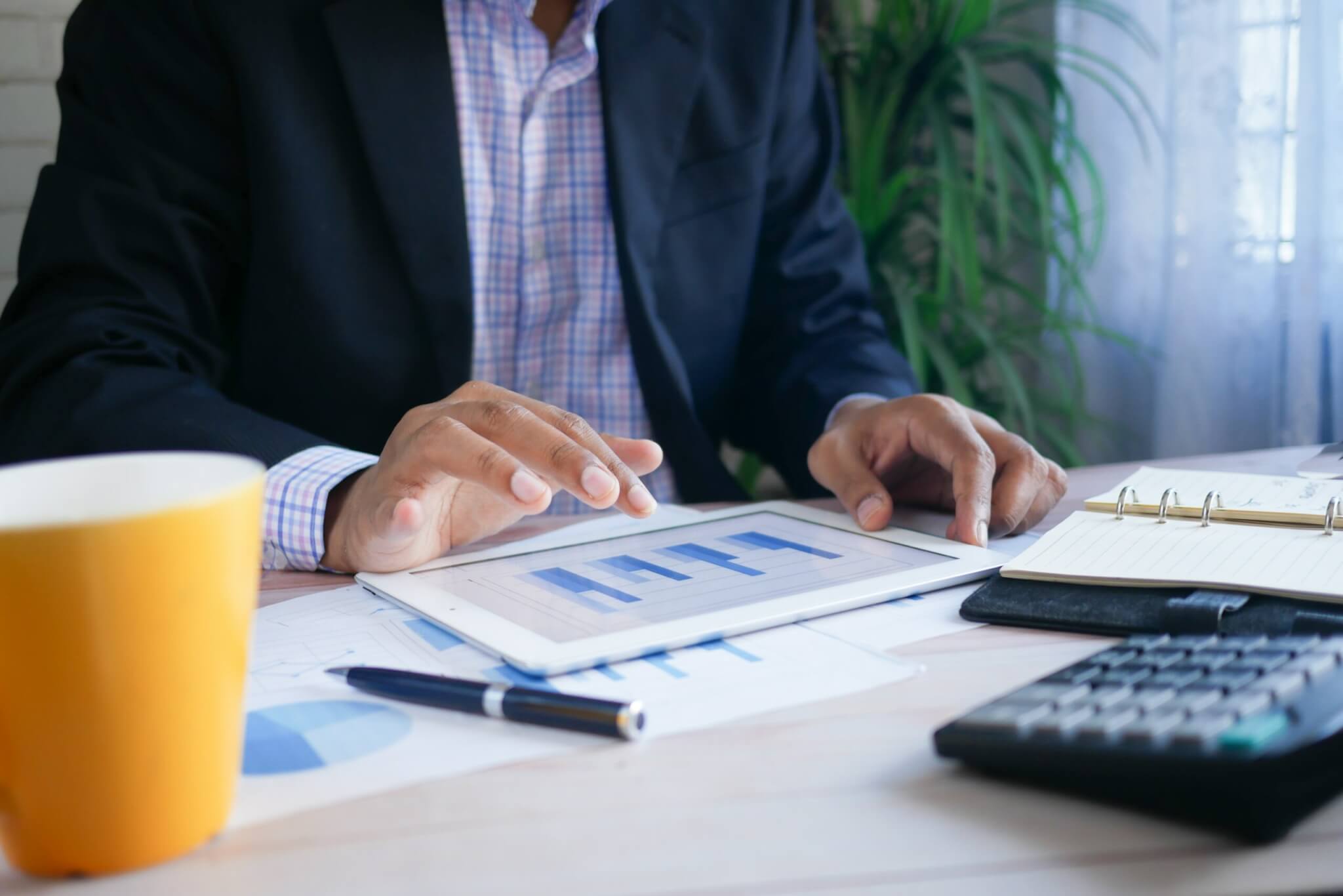Flexible Finance Jobs: Work-Life Balance Mastery! - Finance for All!
