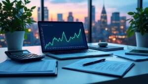 What is arr in Finance - Finance for All!